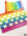 Rainbow Paper Weaving Craft for Kids - Teach Beside Me