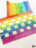 Rainbow Paper Weaving Craft for Kids - Teach Beside Me