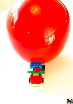 lego Archives - Teach Beside Me