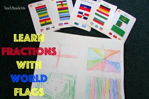 60 Elementary Hands-On Math Teaching Ideas - Teach Beside Me