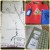 Hands-On History Unit Study - Teach Beside Me