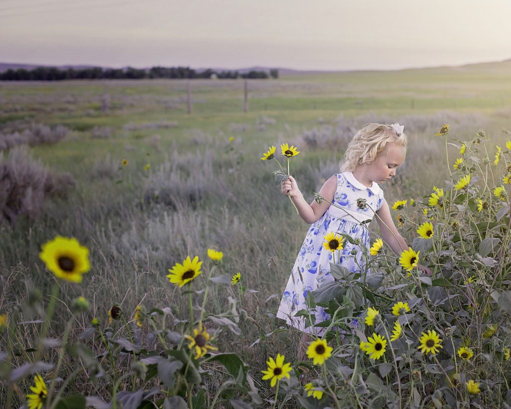 Natural ADHD Support for Kids - Teach Beside Me
