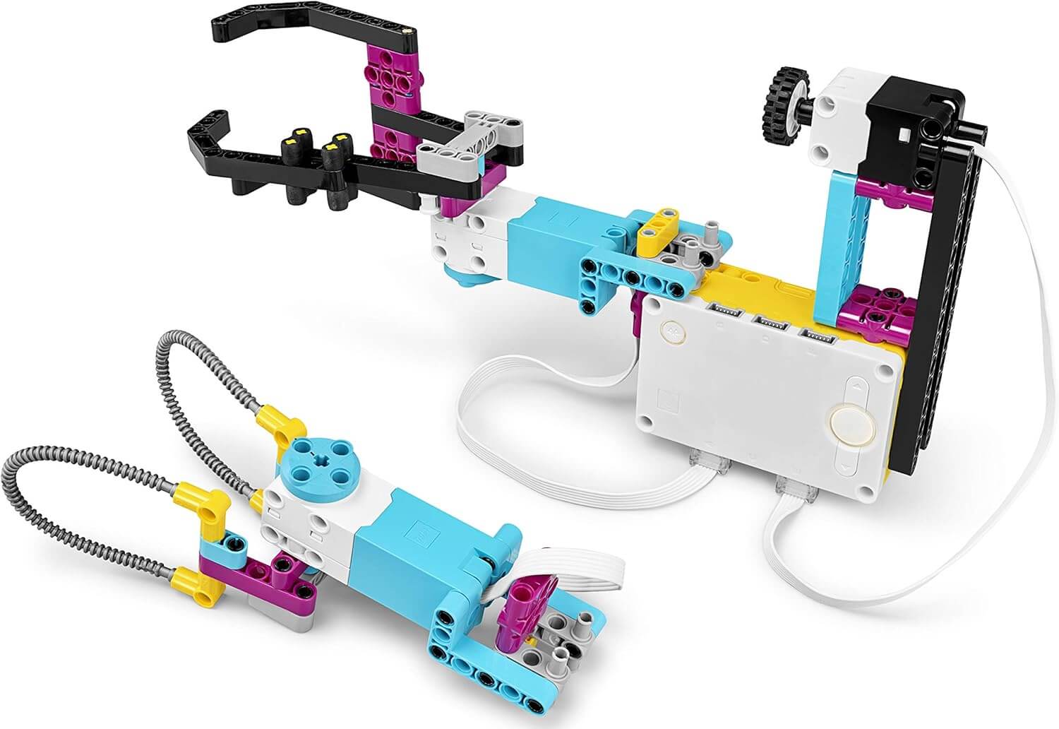 Best STEM & High-Tech Toys for Kids - Teach Beside Me