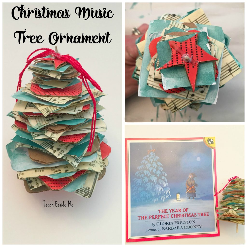 Charles Dickens A Christmas Carol ~ Lesson Ideas - Teach Beside Me