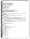 Summer Science Camp: 5 Days of Themed Summer Science Camp Lessons ...