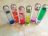 Density Experiment for Kids - Teach Beside Me