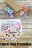 Lunch Time Bingo Game for Kids & Lunch Packing Guide - Teach Beside Me