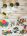 Build a Monster STEM Activity with Magnetic Shapes - Teach Beside Me