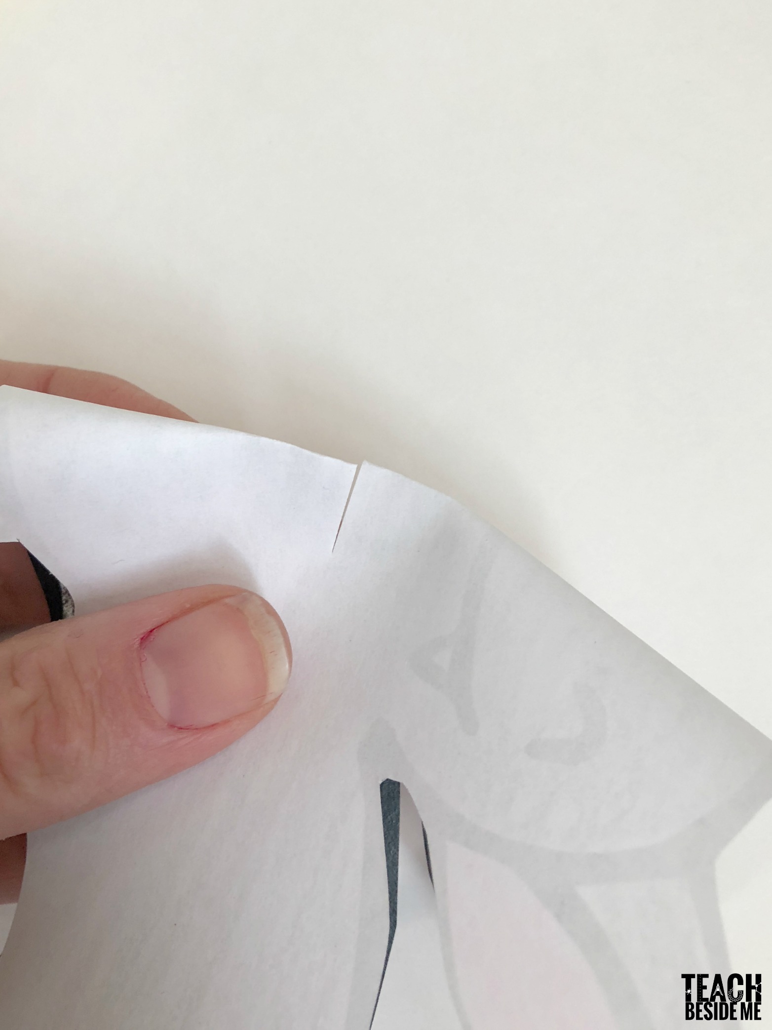 Halloween STEM: Flapping Bat Wings - Teach Beside Me