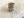 How to Make a Coin Battery: Easy Electricity Experiment for Kids ...