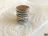 How to Make a Coin Battery: Easy Electricity Experiment for Kids ...