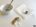 How to Make a Coin Battery: Easy Electricity Experiment for Kids ...