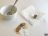How to Make a Coin Battery: Easy Electricity Experiment for Kids ...