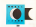 Moon Phases Activity for Kids - Teach Beside Me