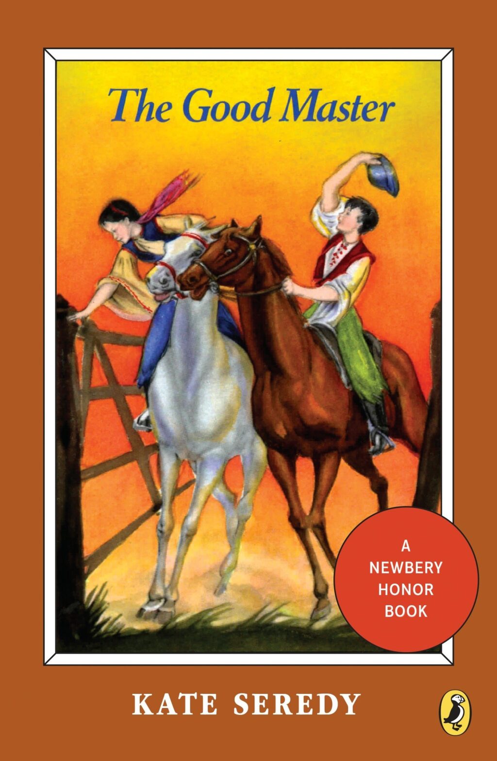 Teacher Recommended Fifth Grade Books Teach Beside Me Teacher Recommended Fifth Grade Books Teach Beside Me