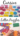 Cursive Letter Matching Puzzles - Teach Beside Me