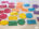 Cursive Letter Matching Puzzles - Teach Beside Me