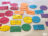 Cursive Letter Matching Puzzles - Teach Beside Me