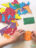 Cursive Letter Matching Puzzles - Teach Beside Me