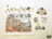Rock Collectors~ A Geology Rock Cycle Game - Teach Beside Me