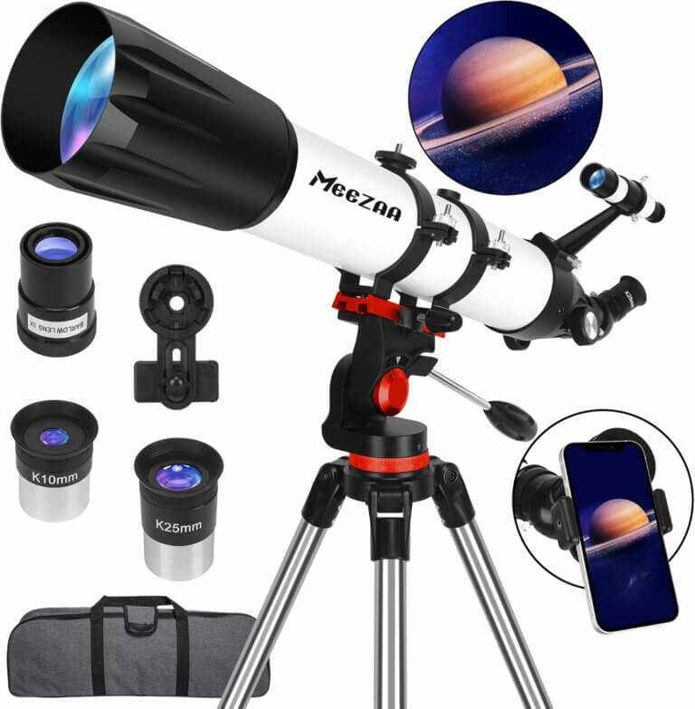 Fun and Engaging Kids Astronomy Activities for Teaching - Teach Beside Me