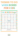 I'm Bored Bingo- Educational Things to Do When Bored - Teach Beside Me