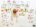 Gummy Bear Math~ Patterns, Graphing and Addition - Teach Beside Me