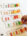 Gummy Bear Math~ Patterns, Graphing and Addition - Teach Beside Me