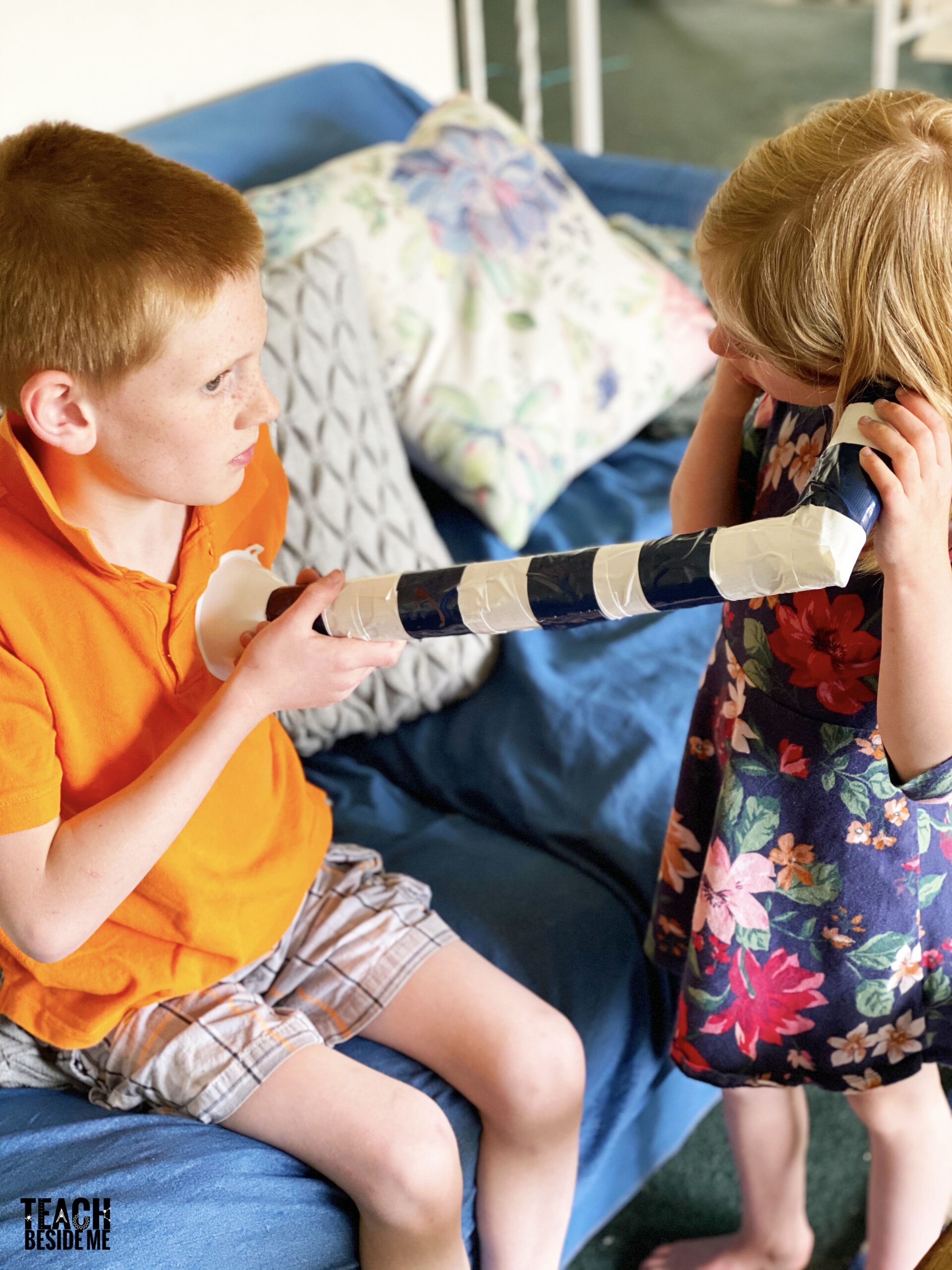 Playing Doctor: DIY Doctor Play Set for Kids (With Printable X-Rays ...