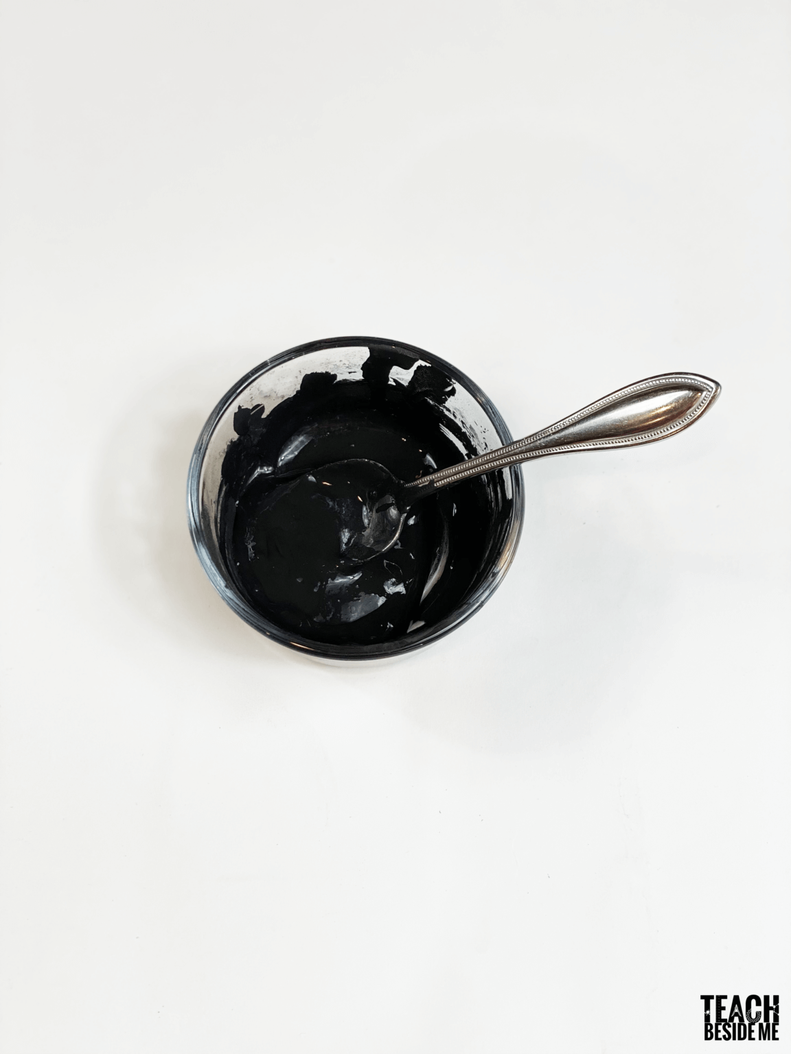 Science Art: Conductive Paint Circuits - Teach Beside Me
