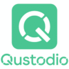 Qustodio: Parental Control & Screen Time Management - Teach Beside Me